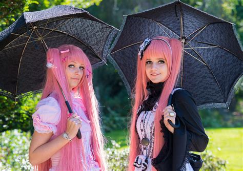 Elf Fantasy Fair 2012 Arcen By Ilunaneko On Deviantart