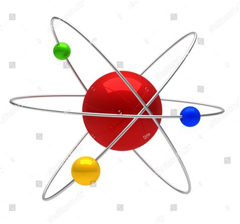 محاسبه جرم مولی هوا