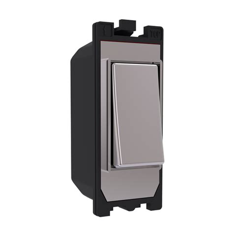 Varilight® Compatible Grid Switch