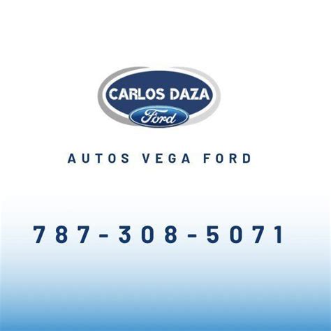 Carlos Daza Ford Carlos Daza Ford On Threads