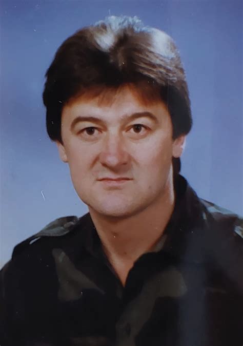 Zvonko Đurasević Pogrebni Centar