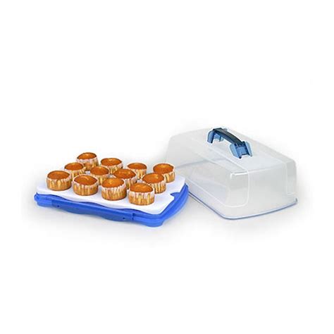 157 Best Lock Lock Food Containers Images On Pinterest Food
