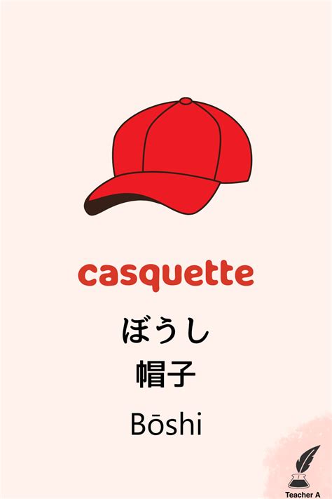 Japanese Vocabulary Japanese Flashcard Vocabulaire Japonais Voir See