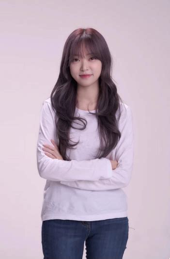 올려야겠지 스타크래프트 에펨코리아