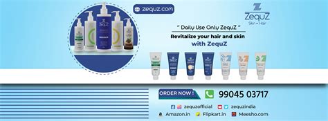 บริษัท บริษัท ตอง เอ ฮาร์ดแวร์ บ้านด่าน จำกัด