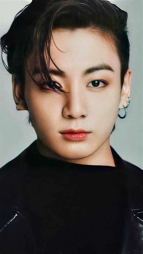 Jungkook Manip Edit ARMY S Amino