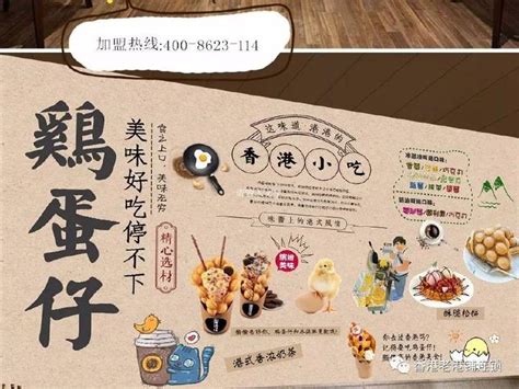 都知道创业有风险为什么那么多人仍然义无反顾 知乎