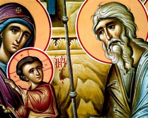 Κρίνα ΤΟ ΒΡΕΦΟΣ ΣΠΑΡΓΑΝΩΝΕΤΑΙ ΣΤΟΝ ΣΤΑΒΛΟ ΜΕ ΤΑ ΖΩΑ