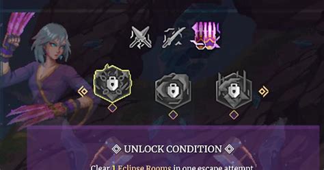 Astral Ascent Arsenal 1 4 Passive Unlock Conditions Album On Imgur