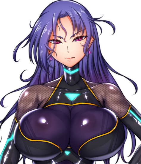 新作進捗】 諸事情あり、次回作のキャラデザをイチから練り直しています 今回はサ」 将＠月夜鴉🔞新作cg集販売中のイラスト