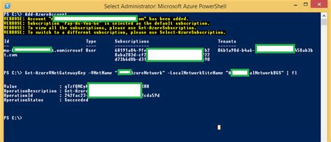 Ryan Betts Microsoft Certified Trainer Azure Technical Blog