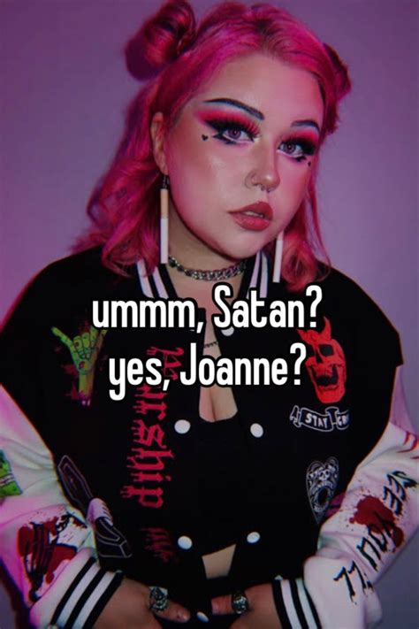 Pin By Jessica Silbert On Random Tings In 2025 Human Decency Hashtag Relatable I Dont Have