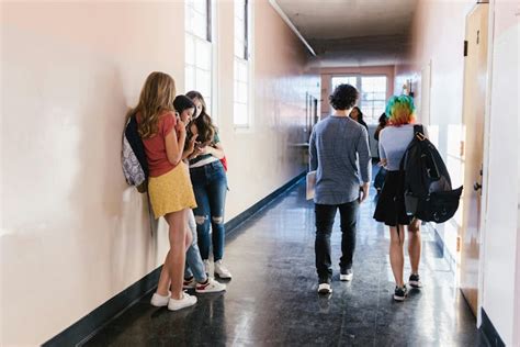 New Research Suggests Girls In Single Sex Schools Do Slightly Better In