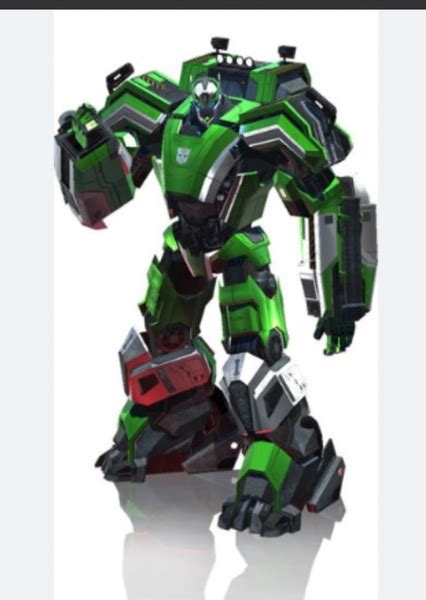 anomaly transformers fan casting