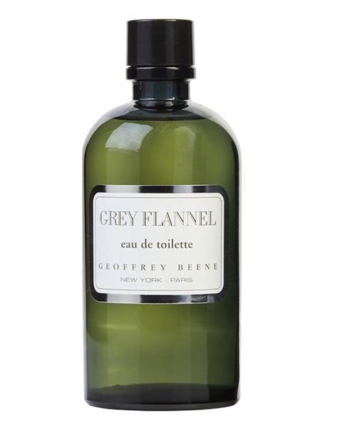 Человек дождя: 5 парфюмов с ароматом свежести | Shampoo bottle, Eau de ...
