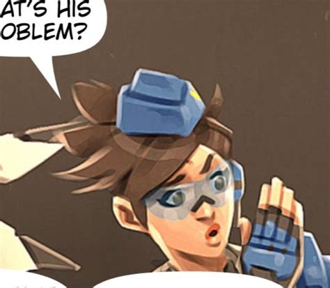 Overwatch Mercy Tracer Matching Pfp 2 2 Overwatch Mercy Overwatch