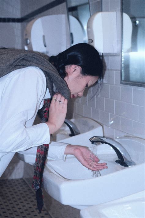 Zhiying Stills
