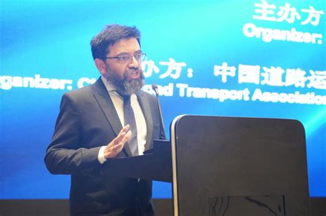 Cbta Earlyharvest Gms Transportfacilitation Seamlesstransport