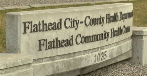 Flathead County July E Coli Outbreak Lawsuit Count Up To Six Cases Filed