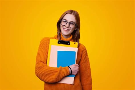 How To Write A Marketing Plan Template Examples And Prompts