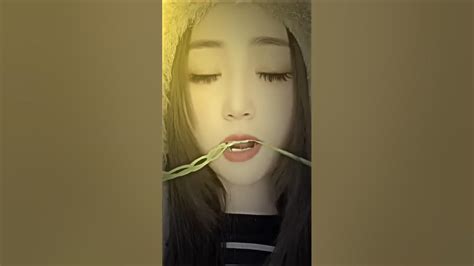 Yeda yung 🥰🥱🤣 #mrsalmuddin #comedy #shortvideo #funny #new #trending #shortsfeed - YouTube