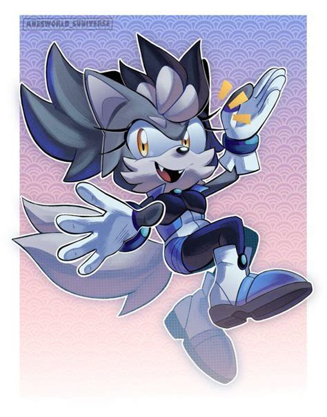 Pin By Shoople Boople On Sonic Boob In 2022 Sonic Art Sonic Fan Art