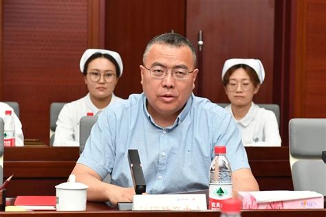 新疆首家血友病诊疗中心落户自治区人民医院