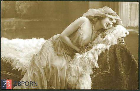Old French Postcards Zb Porn