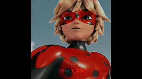 “bugaboy” Edit ~ Fypシ Miraculous Ladybug Superhero Edit Misterbug