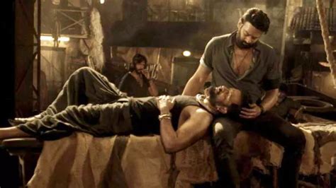 Salaar Leaked रलज क सथ ह HD कवलट म लक हई सलर कय