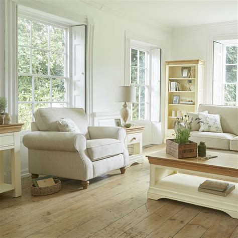 Cottage Style Furniture Definition At Carmela Schatz Blog
