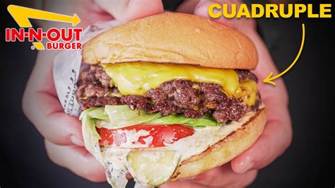 Como Se Llama La Salsa De In N Out Recipe Dibujos Cute Para Imprimir