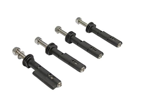 Maxtrax Mounting Pin Set Mkiix Series Iceberg Outdoor Group