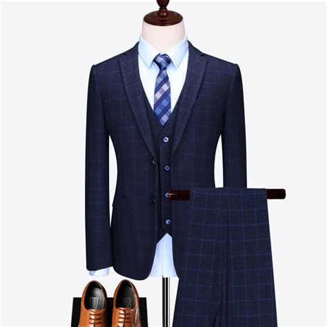 上海工作服定做，上海工作服订做，上海工作服定制，上海西服定做找上海重仪服饰有限公司