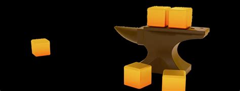 Launching Prefixdev Prefixdev