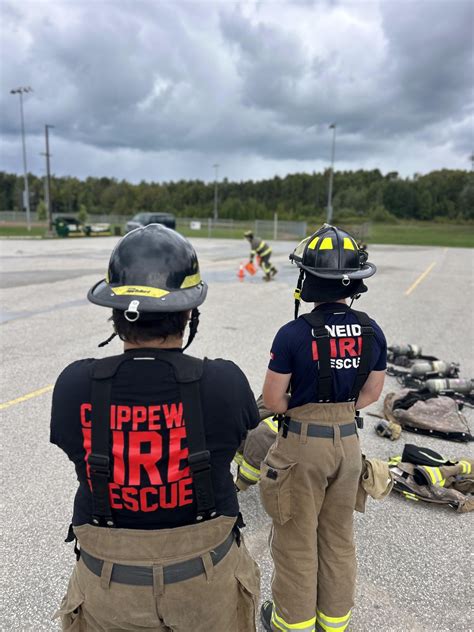 Elected Oneida Chief Offical