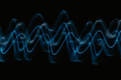 Omar Alkousa On Linkedin Learn Discrete Fourier Transform Dft
