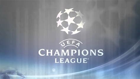 Uefa Champions League®theme Song Trance Remix Youtube