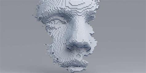 Lars Klottrup On Linkedin Llm Emergent Behavior Written Off As A