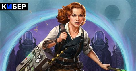 Список игр Xbox Game Pass Core какие игры доступны по подписке