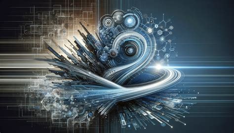 Agile Meets Generative Ai Strategies For Effective Implementation And