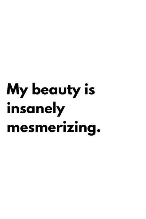 Affirmation Quotes Inspirational Quotes Positive Self Affirmations