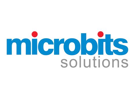 Microbits Solutions