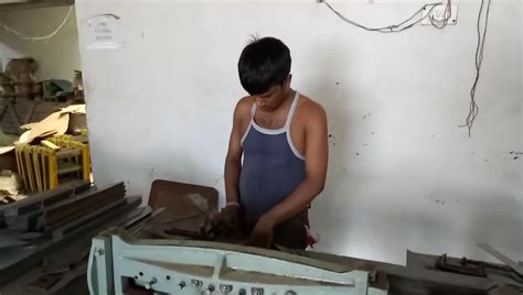 Karthick Raja Posted On Linkedin