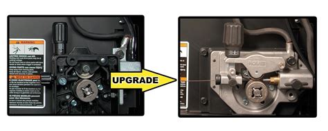 Mig Welder Gun Parts Diagram At Jennifer Carranza Blog