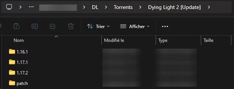Github Itsumiuwudyinglight2