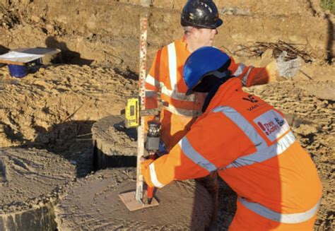 Tim Smyth On Linkedin Van Elle And Mandj Evans Team Up For Housing Works