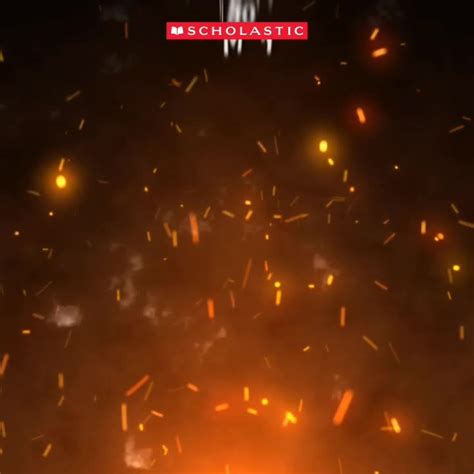 Nikhil Ojha On Linkedin Read It Before You Watch It