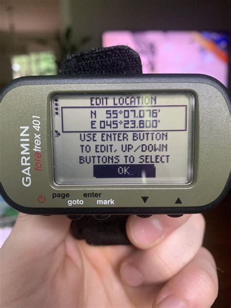 Orienteering With Lensatic Compass Tutorial Orienteering