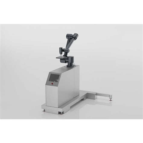 Articulated Robots Cobot 6 Axis Articulated Robots